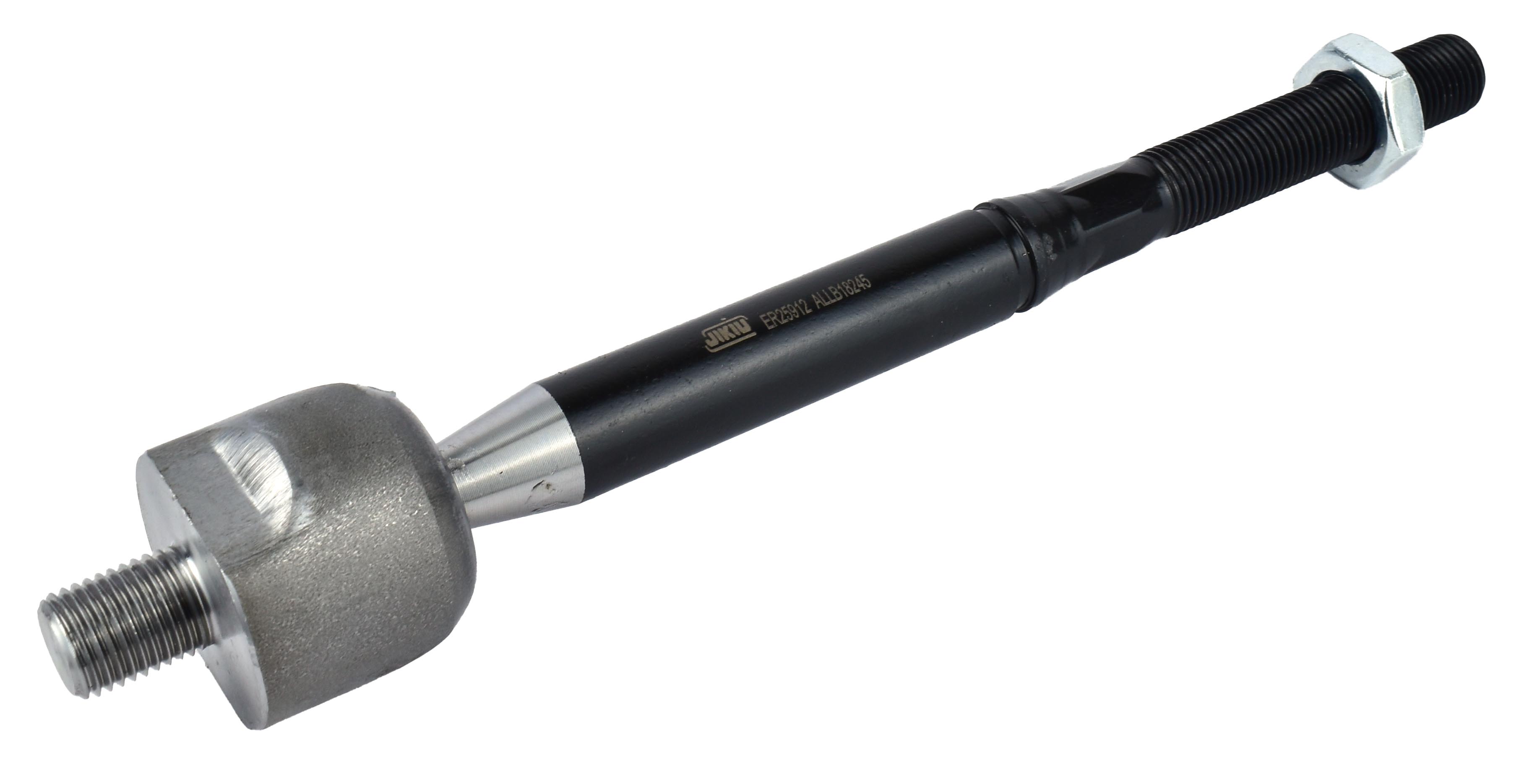 JIKIU ER25912 GHT2-32-240,GHT2-32-240A