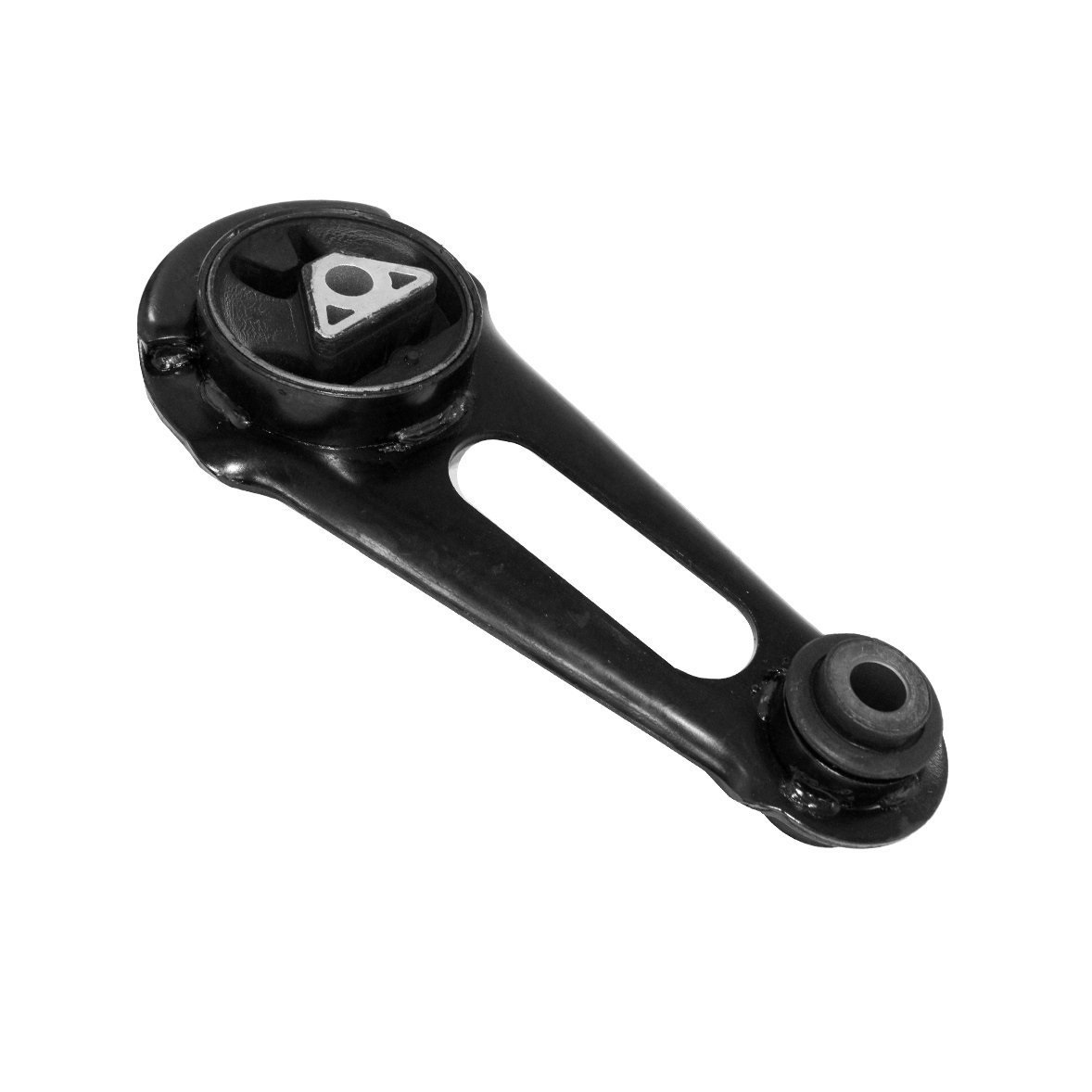 NISSAN 11360-1HC0B 11360-1HC0D,11360-1HC0A,11360-1HC0B