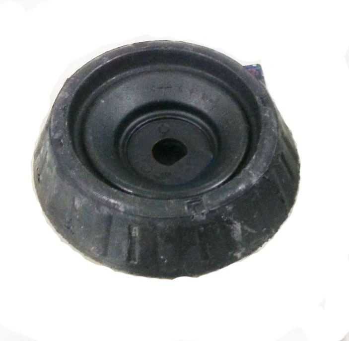 JIKIU MS11028 54611-1J000,54611-0U000,54611-1J000,54611-0U000