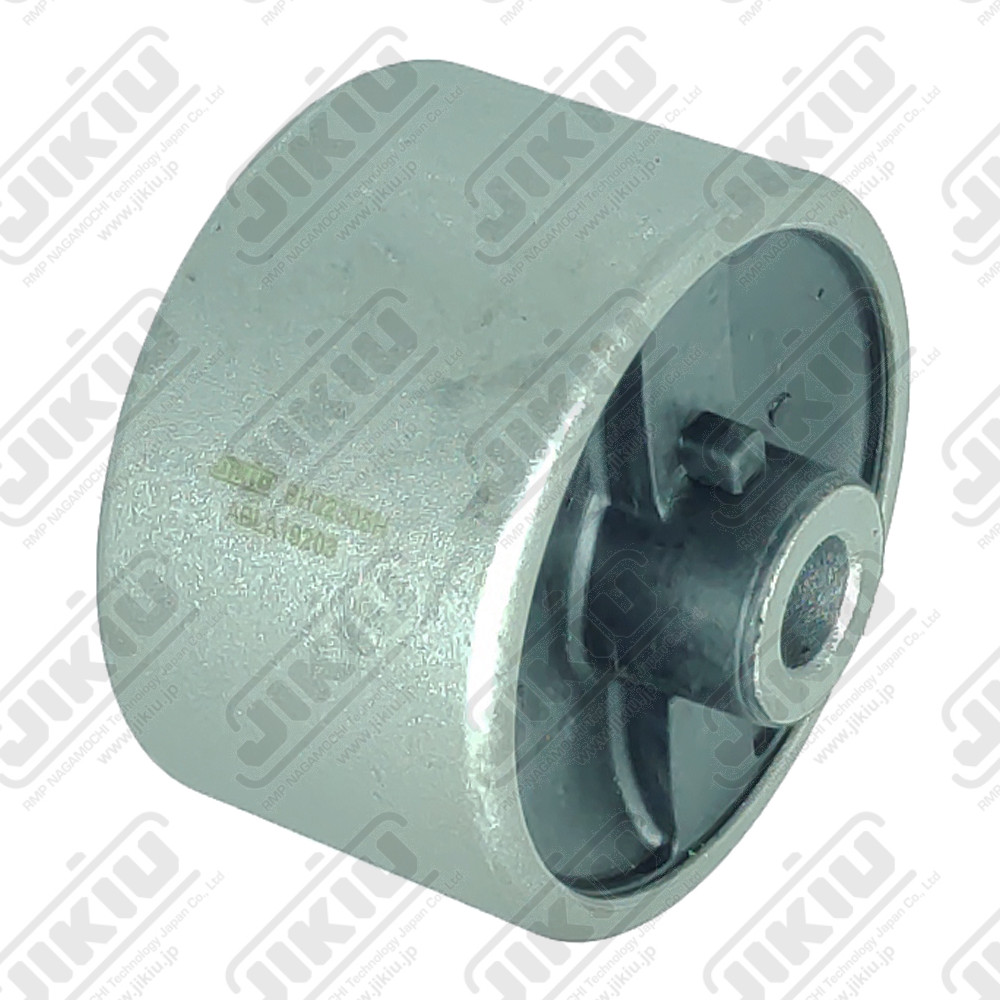 JIKIU BH22305H 54500-JN00A_BHR,54570-JP00A,54500-JN00C_BH,54500-JN02C_BH