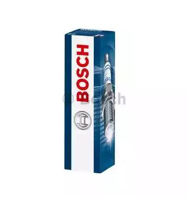 BOSCH 0242145510 18868-08115