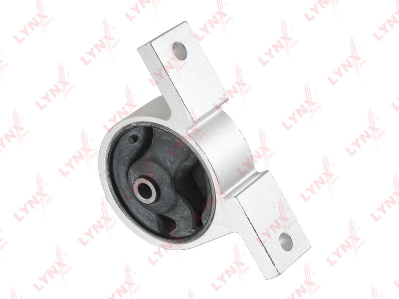 INSULATOR ENGINE MOUNTING Perfect Total NS-04-N16FAMIE 11270-4M400 ...