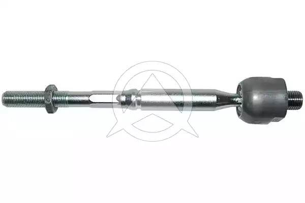 Sidem 41210 48521-3U025,48521-3U202