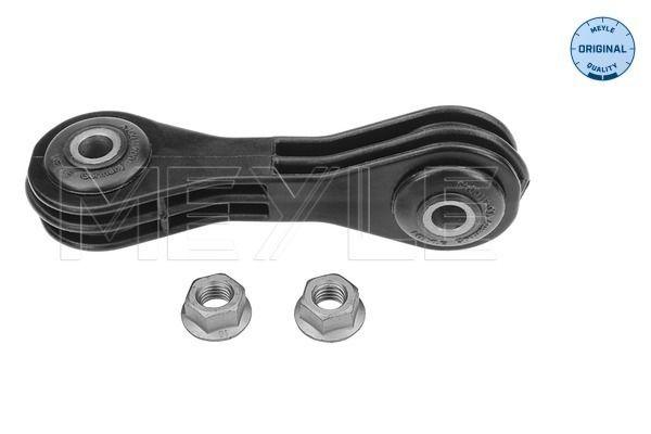 Meyle 100 411 0043 1J0 411 315 K,1J0 411 315 H