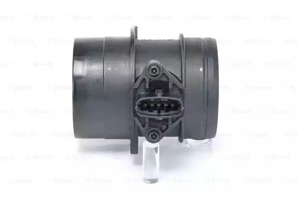 BOSCH 0281002554 28164-4A000