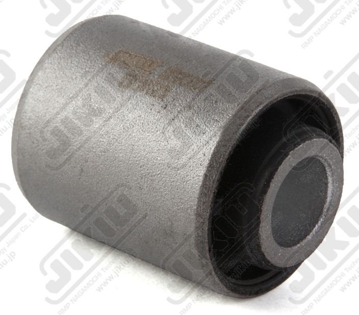 JIKIU BS23002 MR992320_BS,4062A022_BS,MR992321_BS