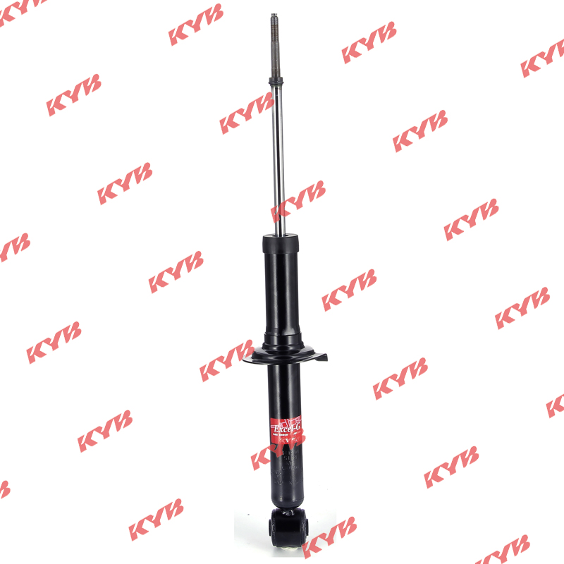 KYB 341204 MB369991,MR103627,MR103628,MR103629,MR103630