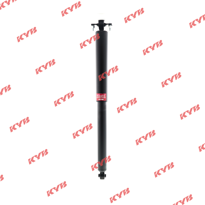 KYB 344269 1440051,1L2Z18125HA,1L5Z-18125-AA,1L5Z18125KA,3476113