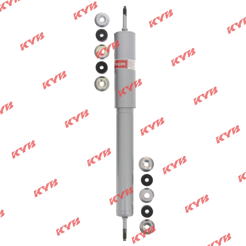 KYB 554057 4850060100,48511-60100,48511-60110,48511-69106,4851160101