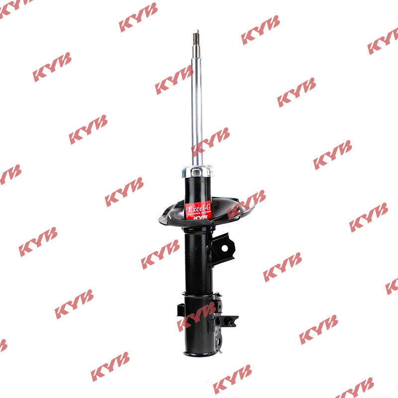 KYB 3330052 54660-1E200,54660-1G200