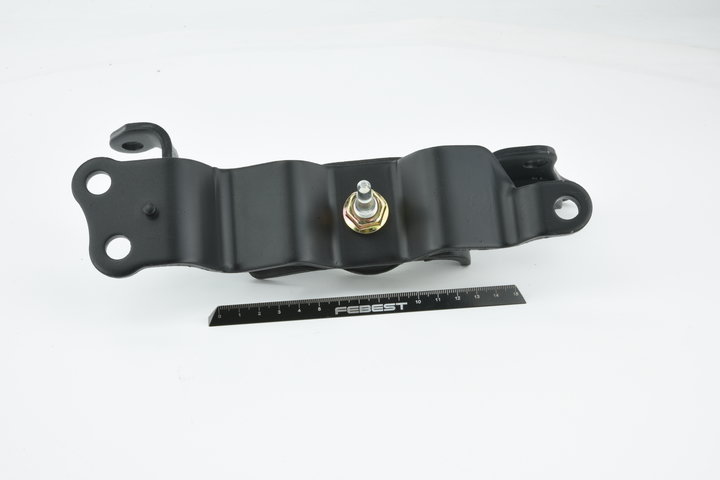 FeBest NM-Z51LH 11220-1AA0A,11220-1AA00