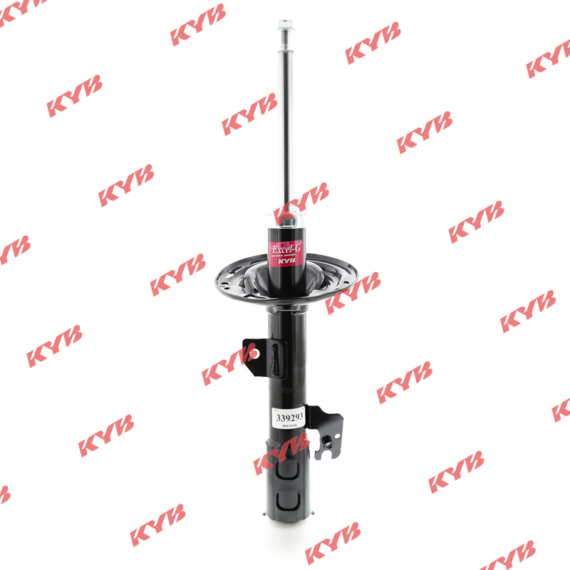 KYB 339293 4852008010,4852008030,4852009S70,4852009S90