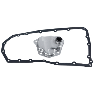 Febi 170019 2824A007,5191890AA,05191 890AA,31728-1XF02