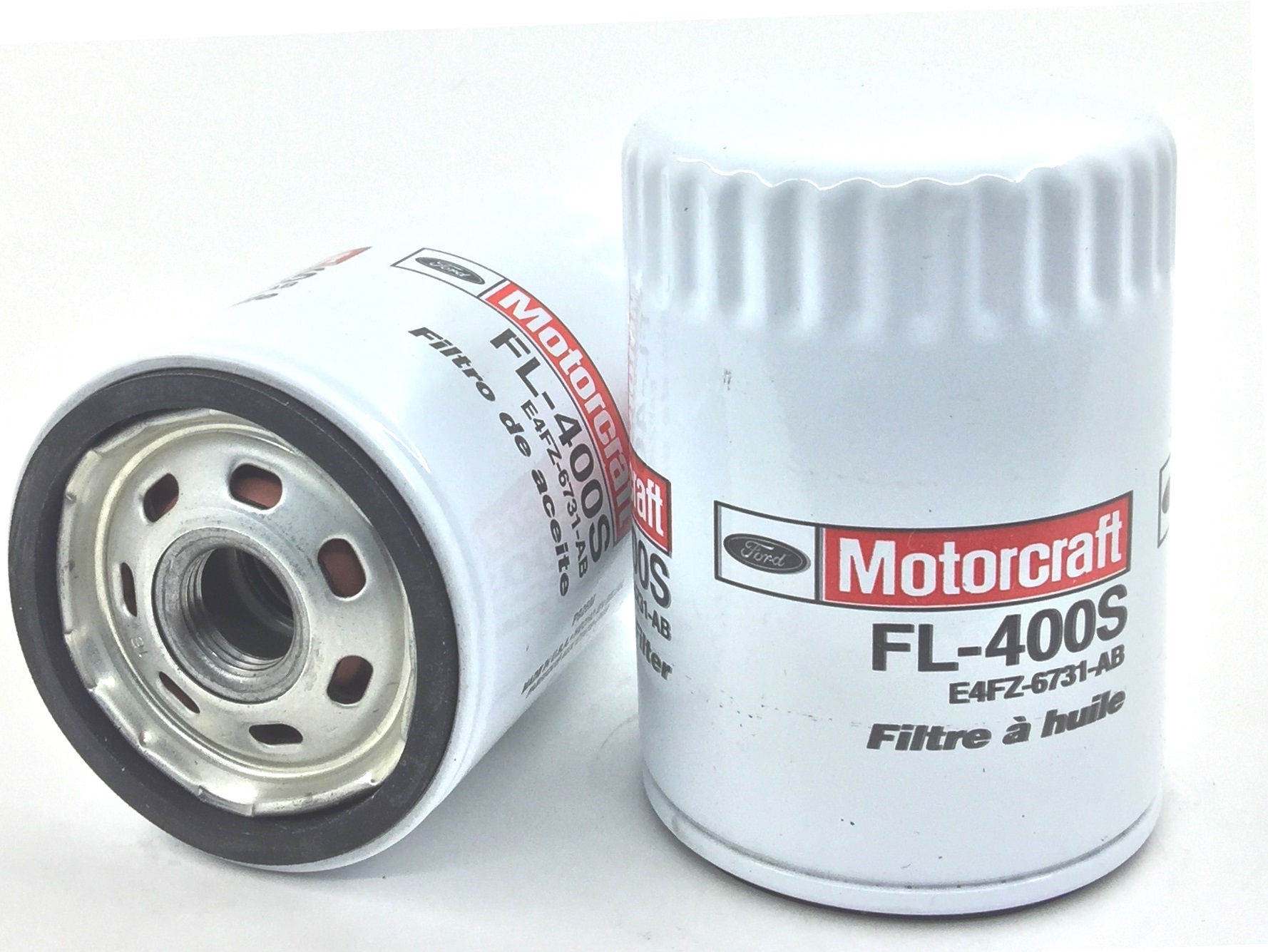 MOTORCRAFT FL400S 06A 115 561 B,ZZ01-14-302,034115561A,96MM6714B1A ...