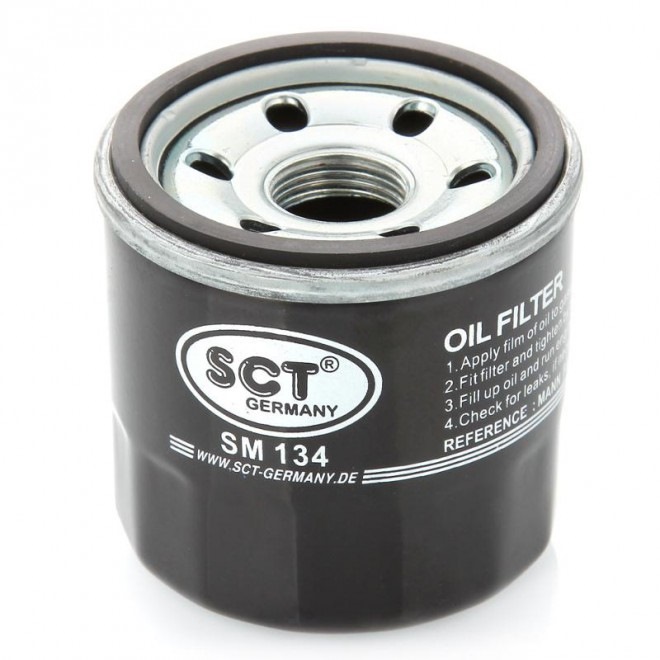 SCT SM 134 26300-35503,MD356000,MD136466,RF01-23-802,26300-11100,42033 ...