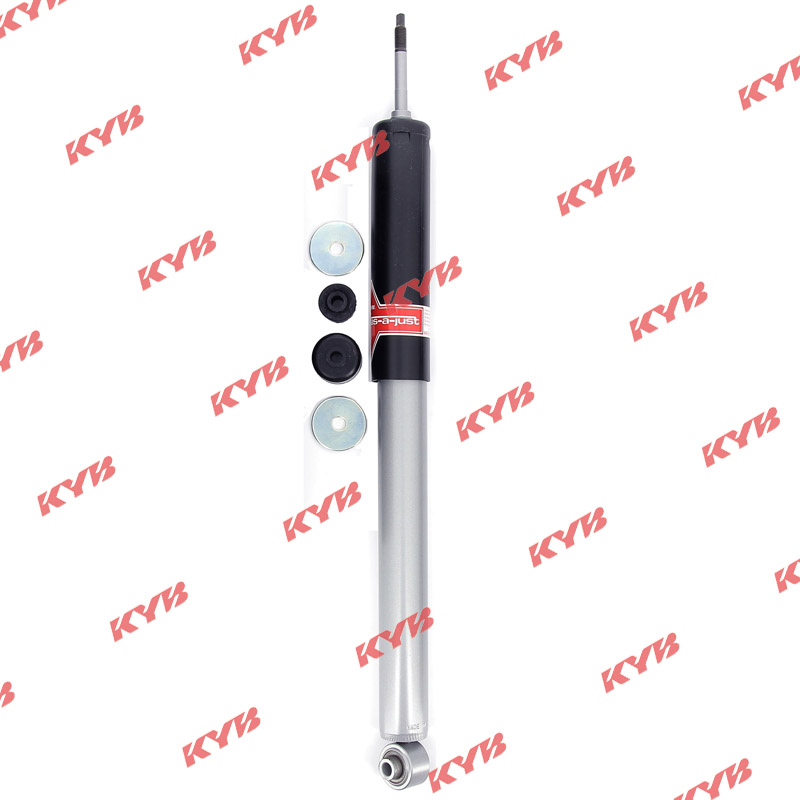 KYB 553183 2023200130,2023200230,2023200330,2023200430,2023200530