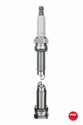 NGK 1961 12290-R1A-H01,12290-R70-A01,12290-R9G-003,12290-R9G-004,1884708220