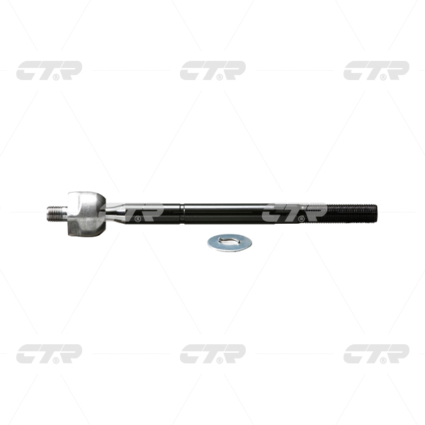 CTR CRT-18 45503-29265