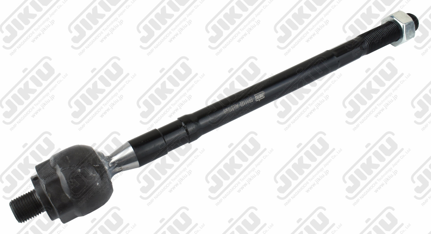 JIKIU ER11122 57730-4F000