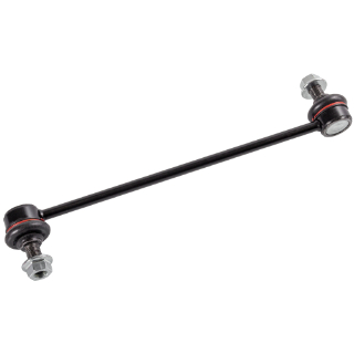 Febi 101901 54830-4V000,54830-2S500,54830-D7000,54830-A6000