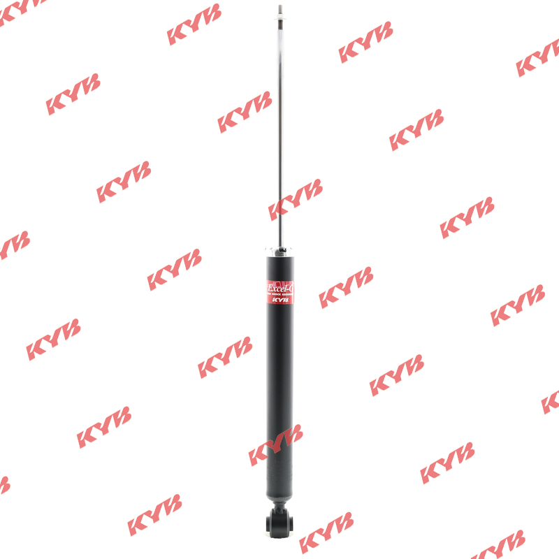 KYB 348018 AE8118080AC,AE8118080BC,AV59-18080-CF,BE8Z18125A,BE8Z18125B