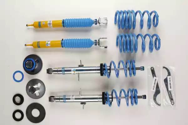 BILSTEIN 48165815