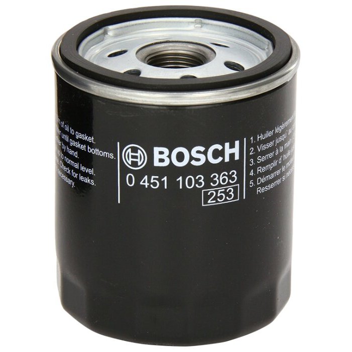 BOSCH 0 451 103 363 LFY1-14302,6M346731AA,1 449 182,LR025306,LF0514302A