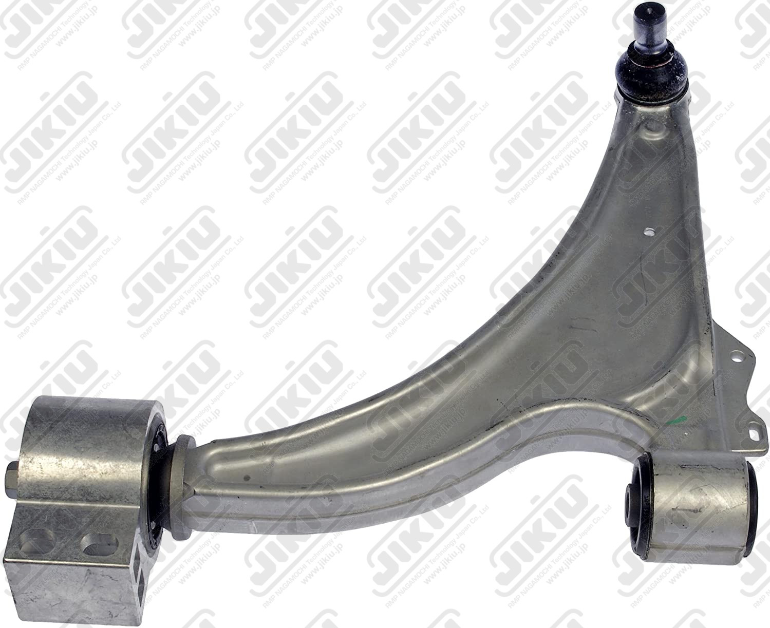 JIKIU RA52004L 13463244