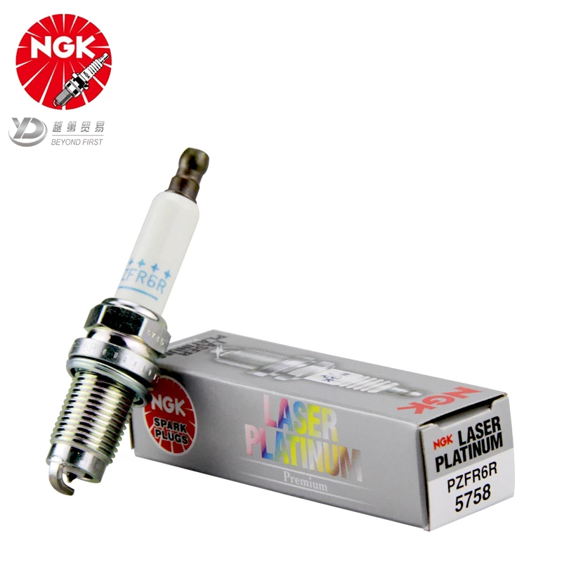 NGK 5758 03C 905 601 A,03C 905 601 B,03F 905 600,03F 905 600 A,101 905 626