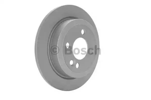 BOSCH 0 986 478 601 34216774987,34211503070,SDB101150