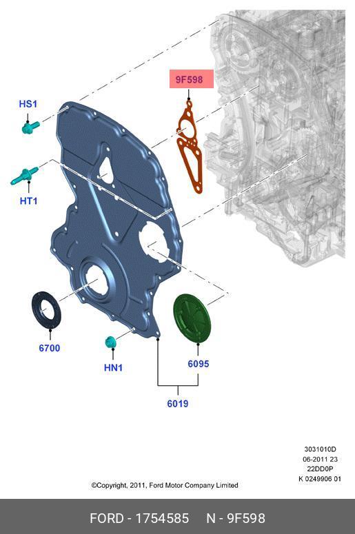 Diagrama Del Motor Ford 58 Cat 3126 Ecm Wiring Diagrams Caterpillar