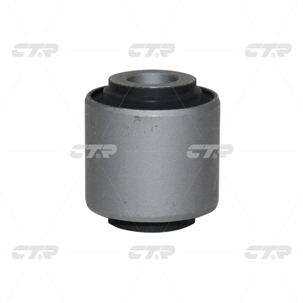 CTR CVSU7 20254-AE010,20254-FG020,SU003-00367