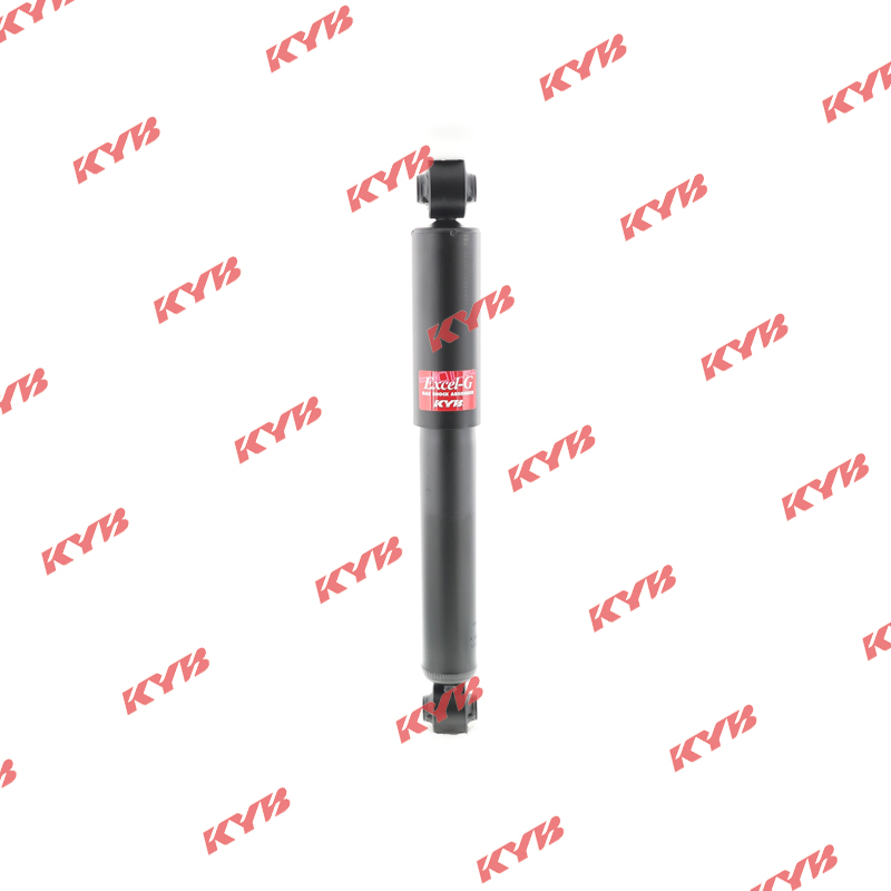 KYB 349024 48531-42130,1014012799,48531-42340,48531-42300