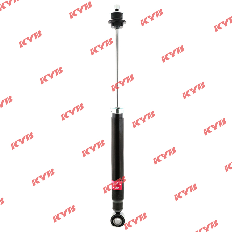 KYB 344308 48531-80698,48531-A9050,4853108010,4853108030,4853109850