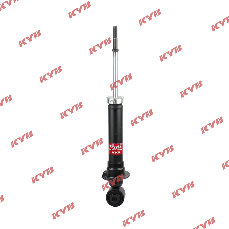 KYB 341334 48530-39515,48530-39516,4853032350,4853032370,4853039505