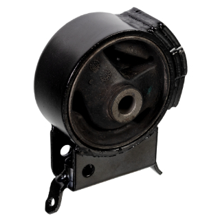 Blue Print ADBP800270 12372-23020,12372-23010