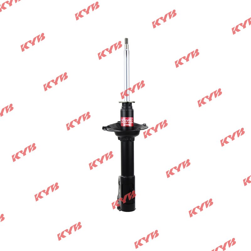 KYB 333385 48510-59235,48510-59236,48510-59237,48510-59785,4851052150