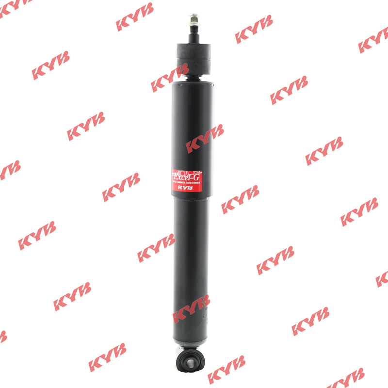 KYB 345022 48510-69127,4851069126,4851069565,4851160490,4851160491