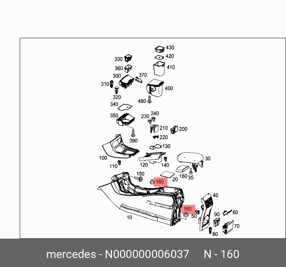 Daimler AG N000000006037 N000000006037