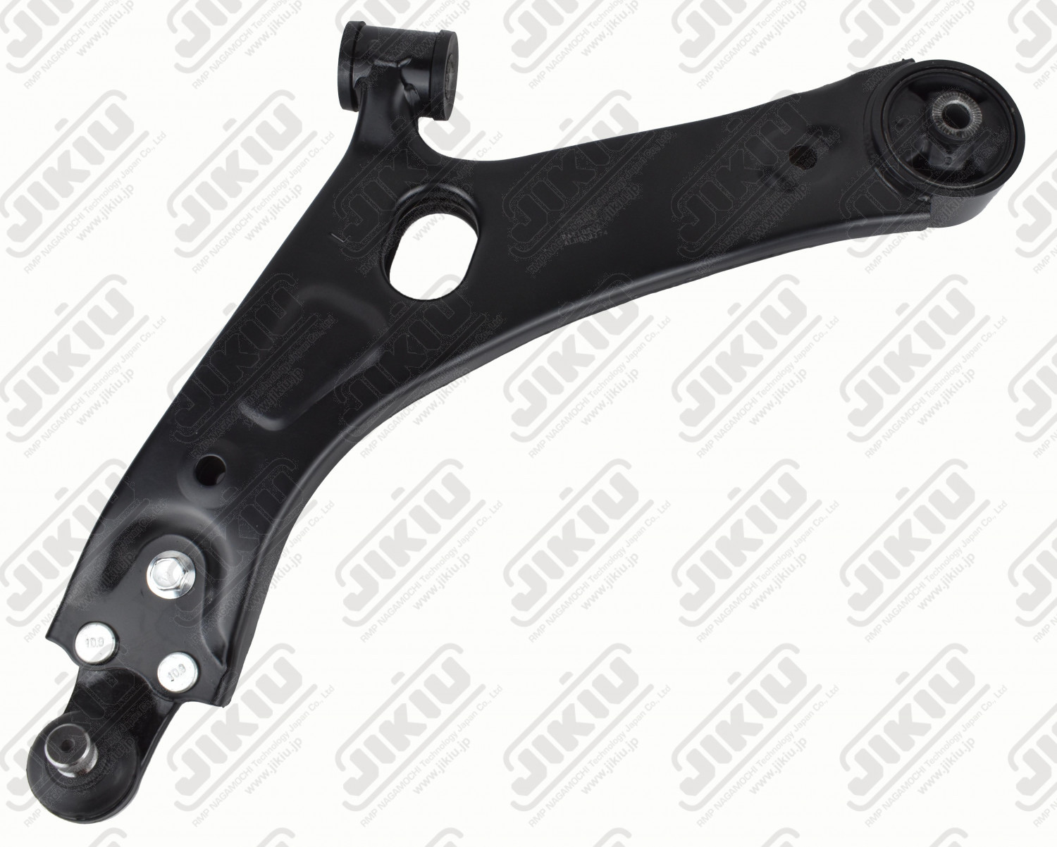 JIKIU RA11021L 54500-2S000,54500-2Y000