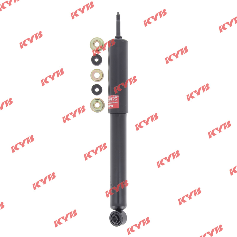 KYB 343195 4851035010,4851035040,4851039015,4851039045,48511-39655