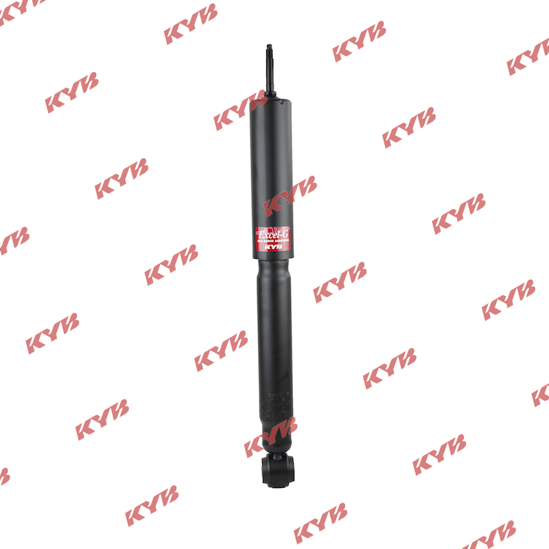 KYB 349016 48531-09430,48531-09700,4853109420,4853109790,485310K210