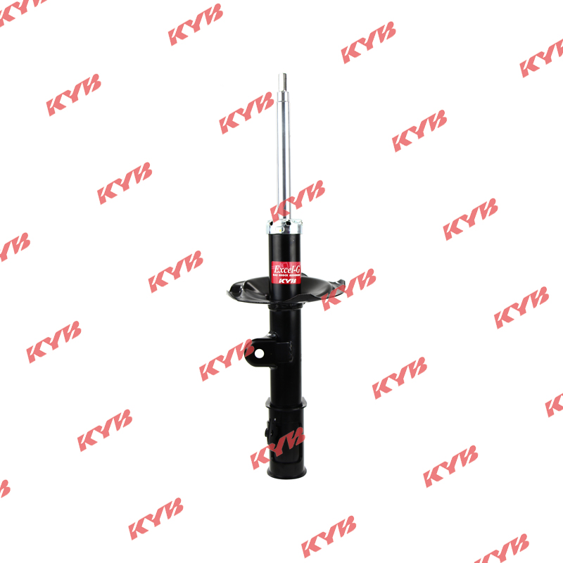 KYB 333453 48510-BZ110,48510BZ010,48510BZ040,48510BZ060,48510BZ070