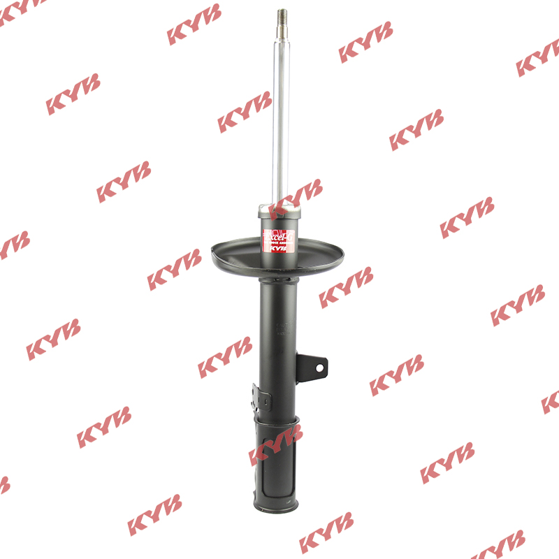 KYB 334426 4853006280,4853006290,4853009760,4853009770