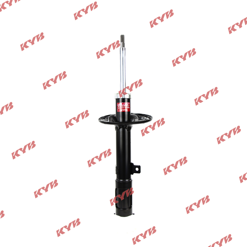 KYB 335092 48530-80640,48530-80641,48530-80706,4853033490,4853033500