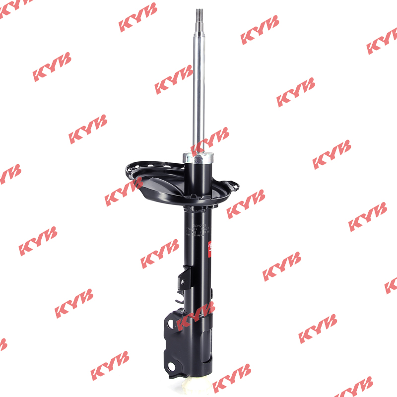 KYB 339209 485400E011,4854048122,4854048142,4854048252,4854049415