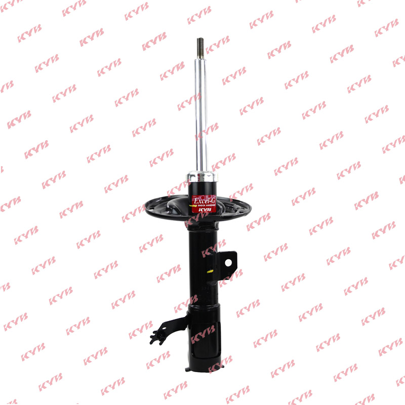 KYB 339355 4851006730,4851006750,485108Z036,485108Z038