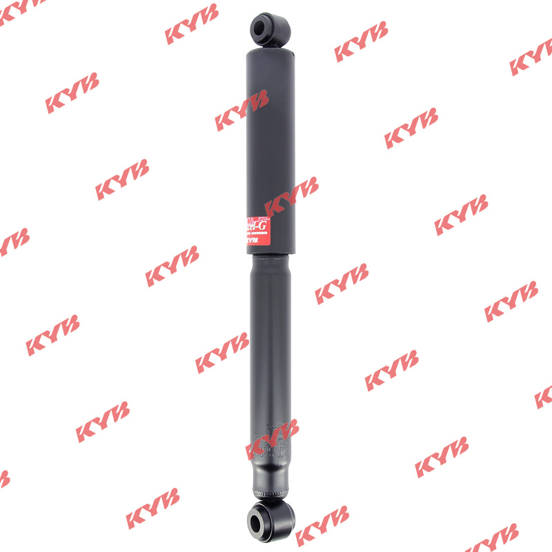 KYB 344100 48531-80545,48531-80544,48531-80398