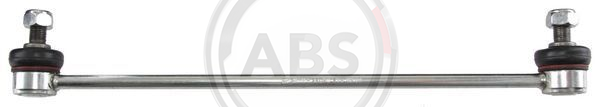 A.B.S. 260584 48820-0D020,A2906210,J52-2906030,48820-0D010,48820-52030 ...
