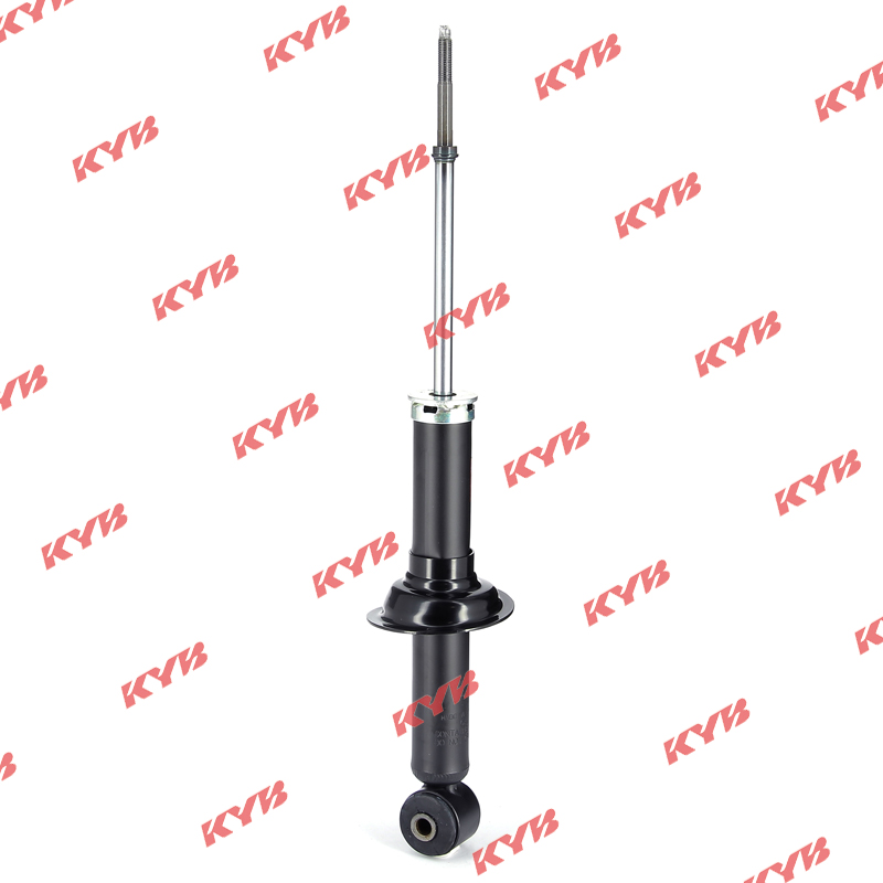 KYB 340060 4162A192